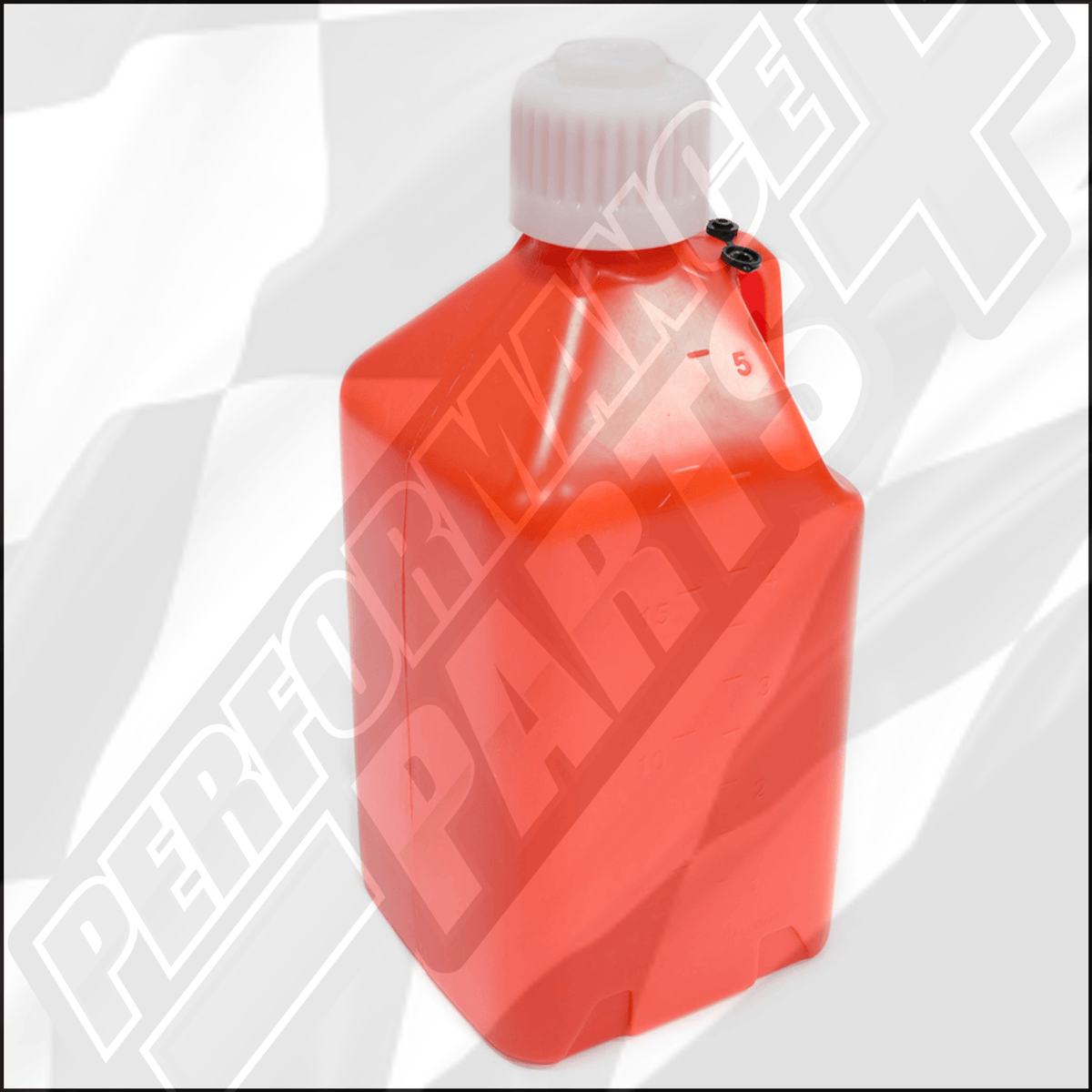 Fuel Jugs & Funnels — Performance Parts Plus
