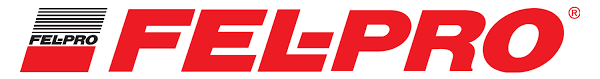 Fel-Pro — Performance Parts Plus