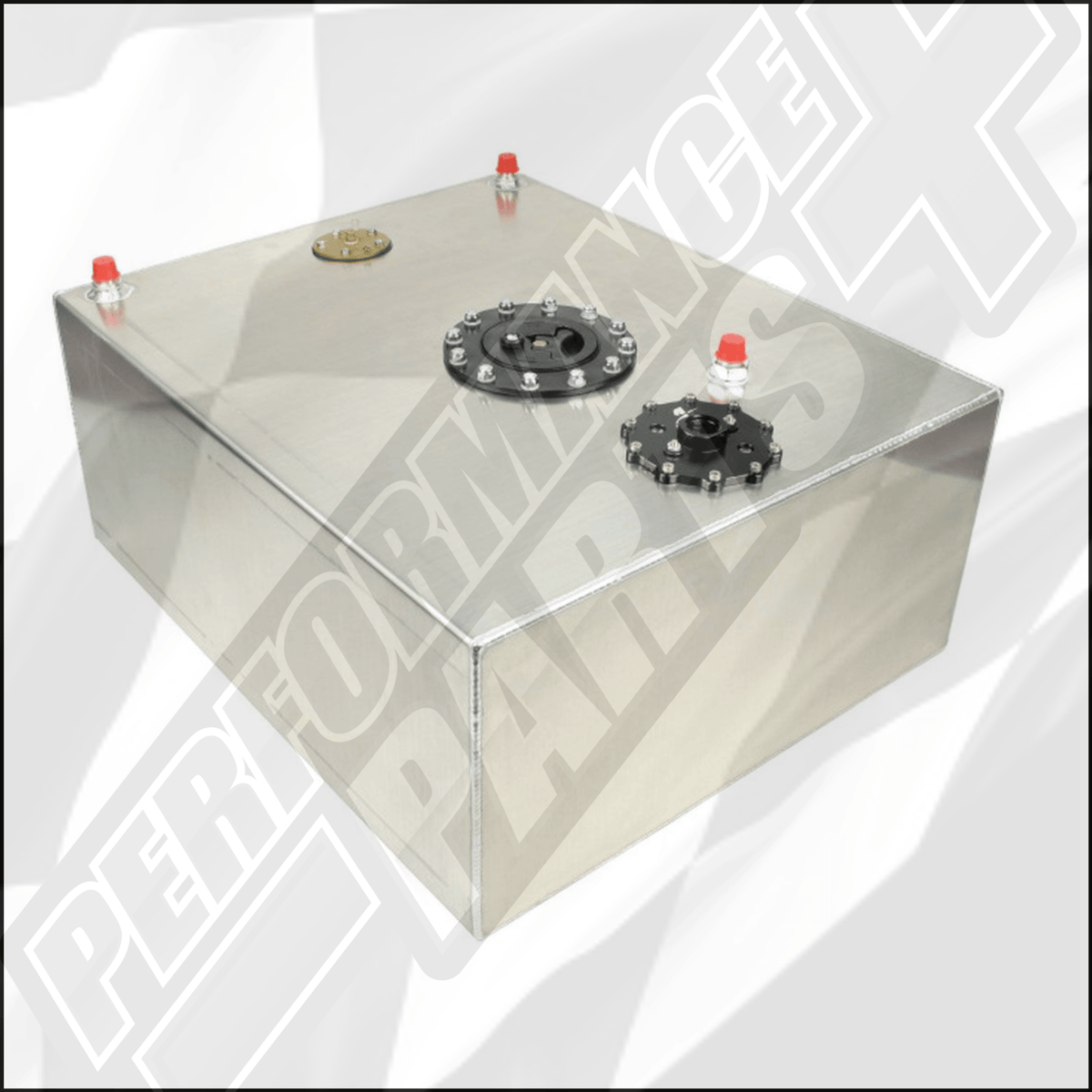 Fuel Tanks & Cells — Performance Parts Plus