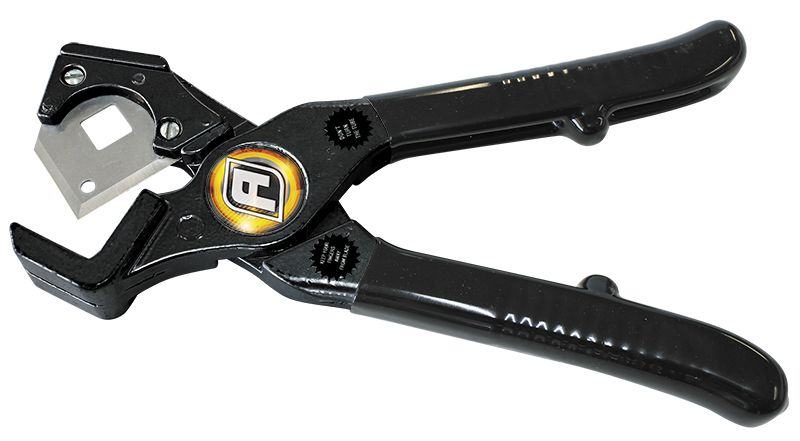 Tools — Performance Parts Plus