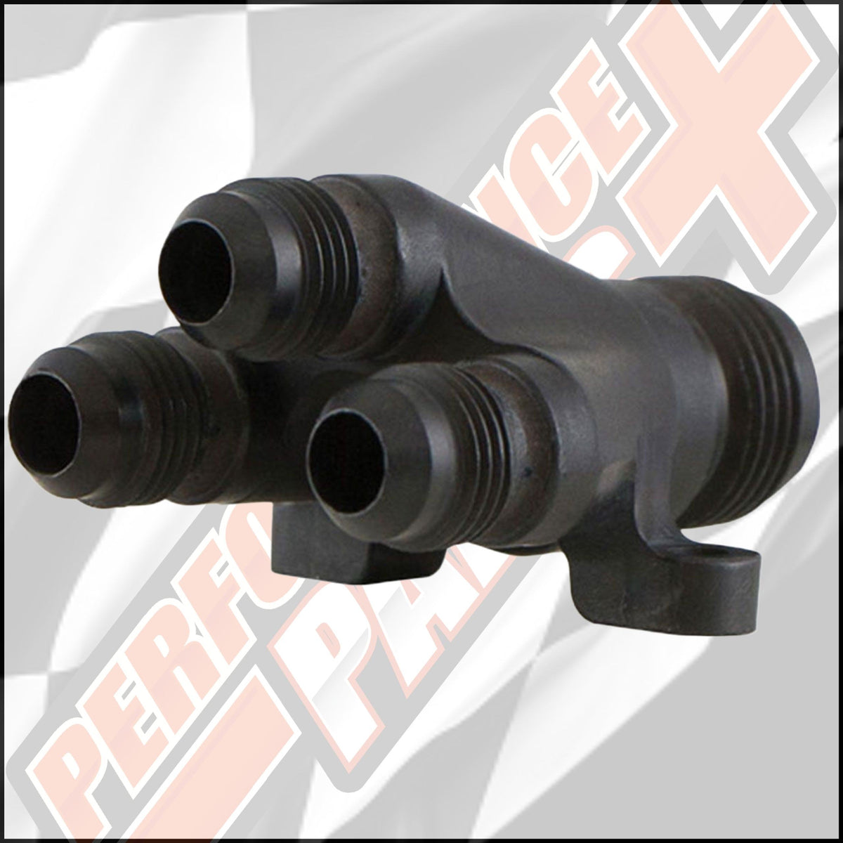 Fittings & Adapters — Performance Parts Plus