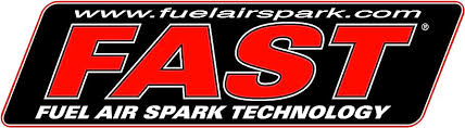 Fast — Performance Parts Plus