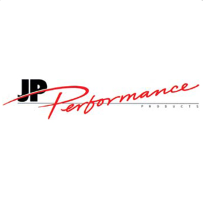 JP Performance — Performance Parts Plus