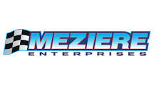 Meziere — Performance Parts Plus