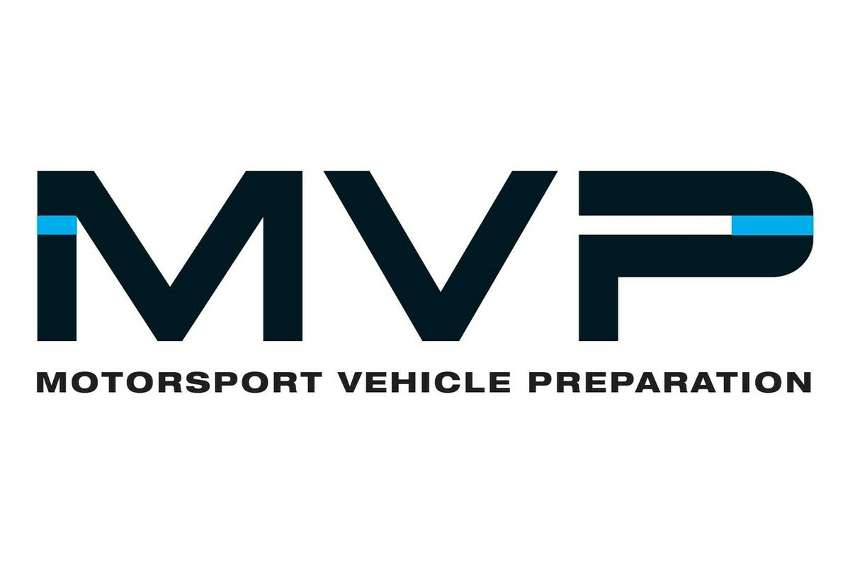 MVP — Performance Parts Plus