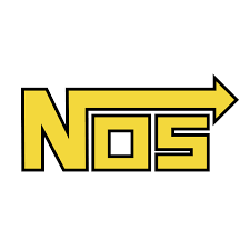 NOS — Performance Parts Plus
