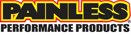 Painless Performance — Performance Parts Plus