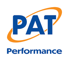 PAT — Performance Parts Plus