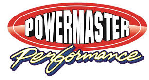 Powermaster — Performance Parts Plus