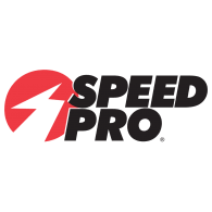 Speed Pro — Performance Parts Plus