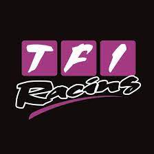 TFI Racing — Performance Parts Plus