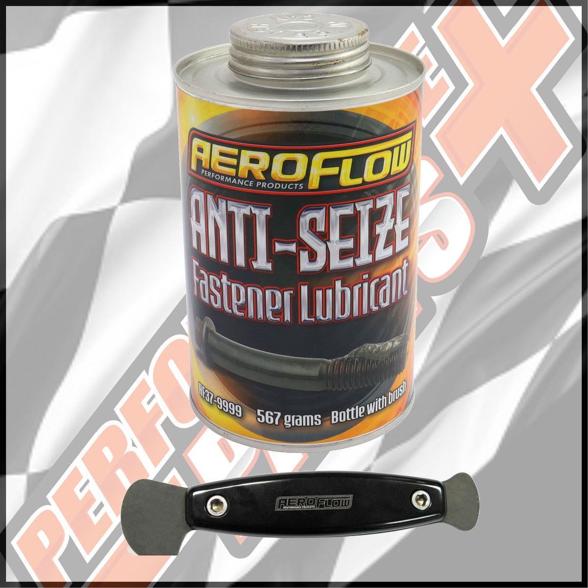 Fastener Tools — Performance Parts Plus