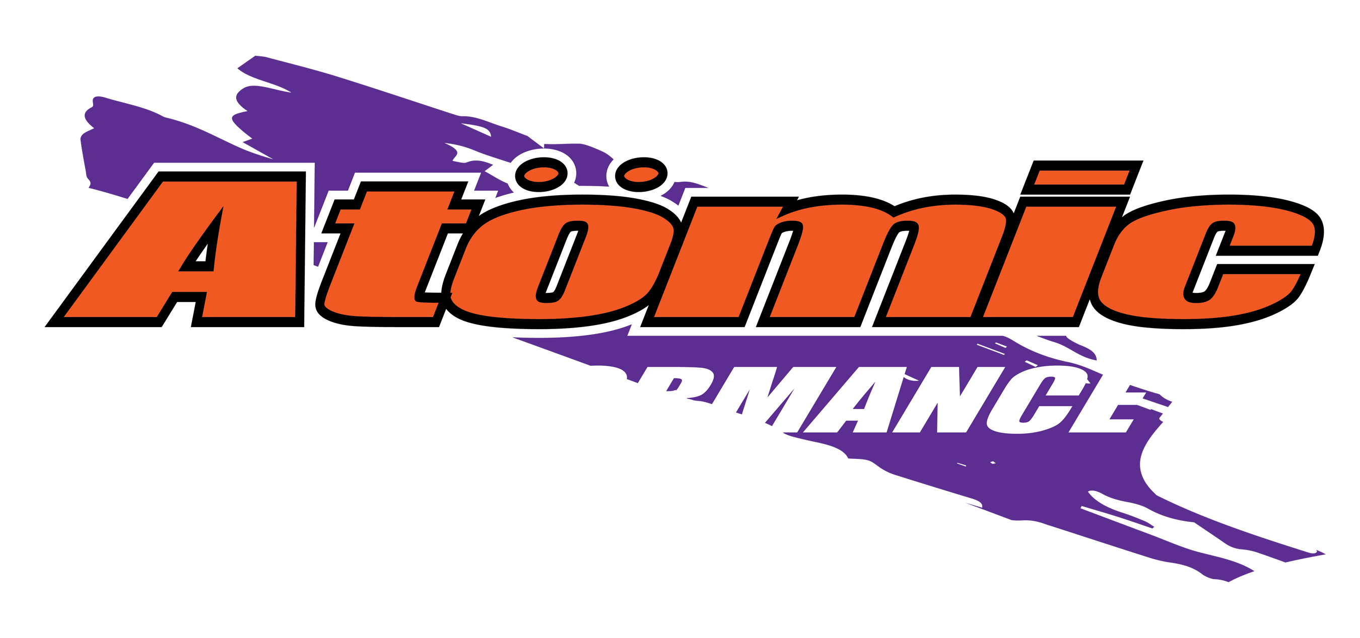 Our Brands — Performance Parts Plus