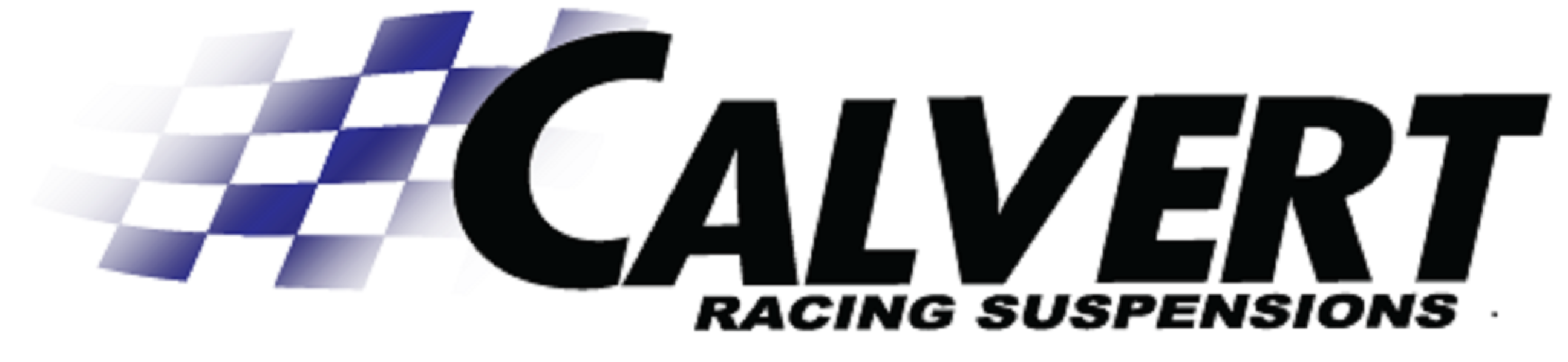 Our Brands — Performance Parts Plus