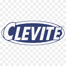 Clevite — Performance Parts Plus