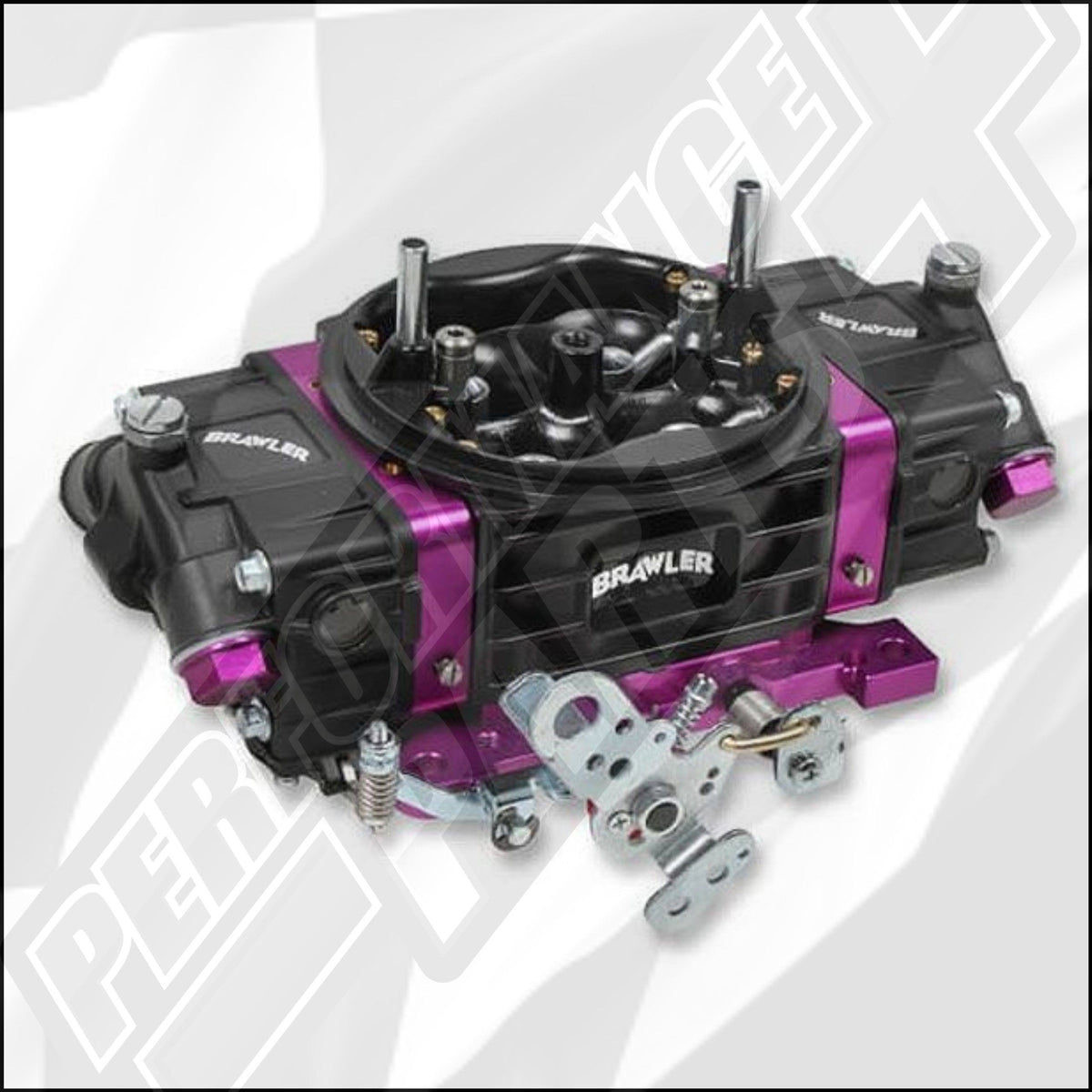 Carburetors & Parts — Performance Parts Plus