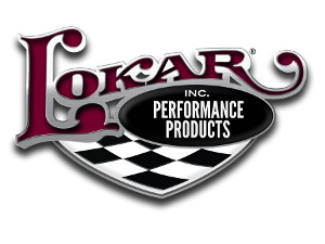Lokar — Performance Parts Plus