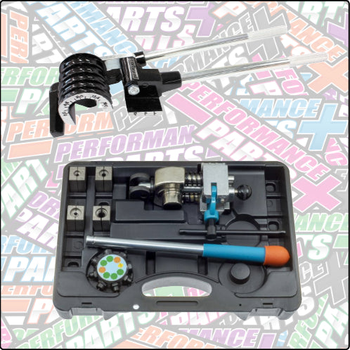 Tools — Performance Parts Plus