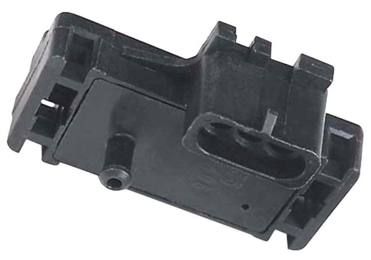 MAP SENSOR FOR MSD CONTROLS (2 BAR BOSCH STYLE) — Performance Parts Plus