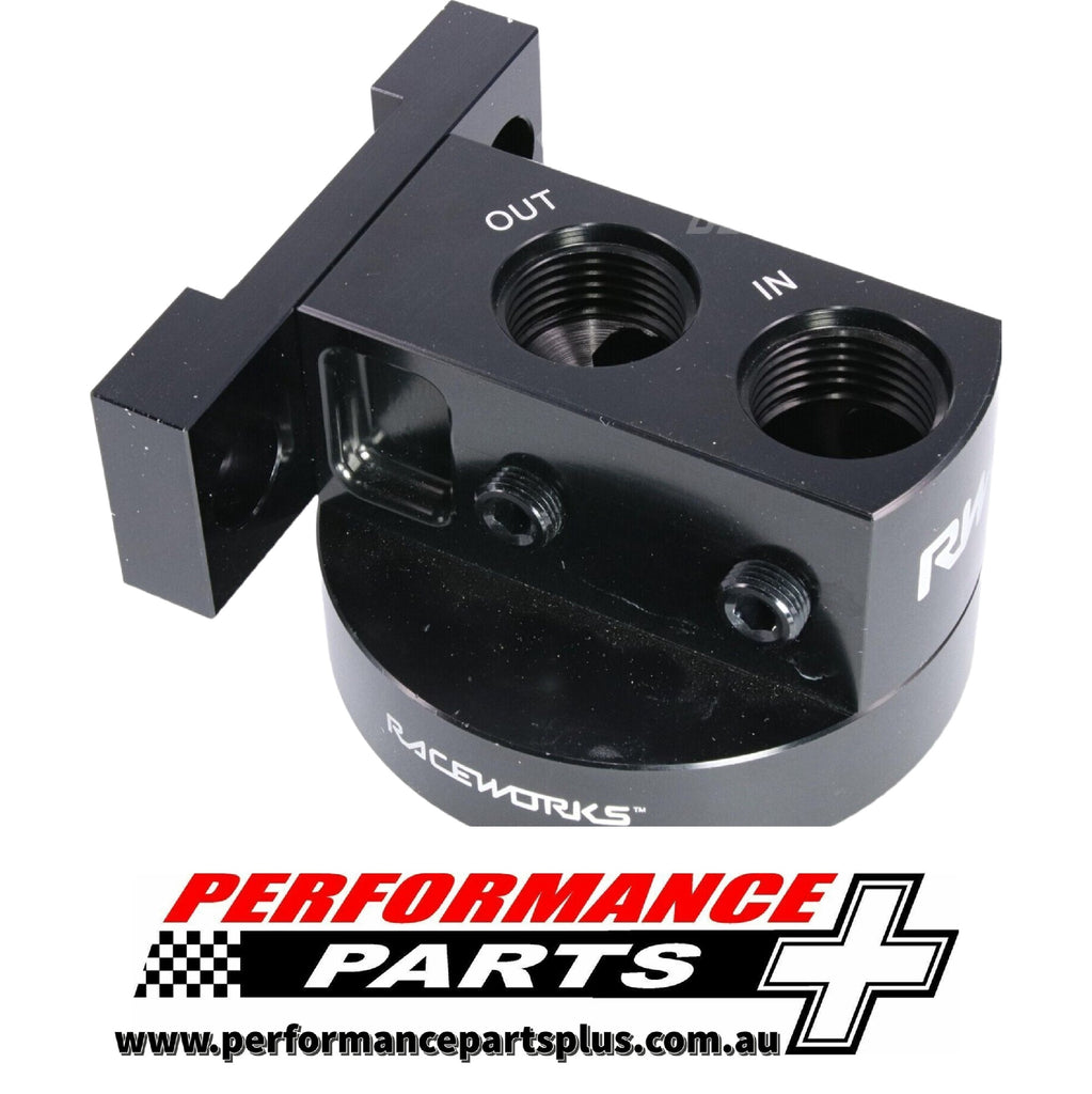 Performance Parts Plus | Aeroflow ,Turbosmart & Haltech Online Store