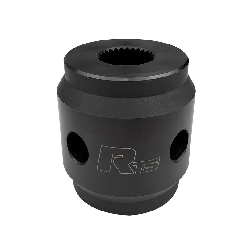 RTS-DMS8828 RTS FORD FORGED STEEL MINI SPOOL, 28 SPLINE MINI SPOOL 8.8 ...