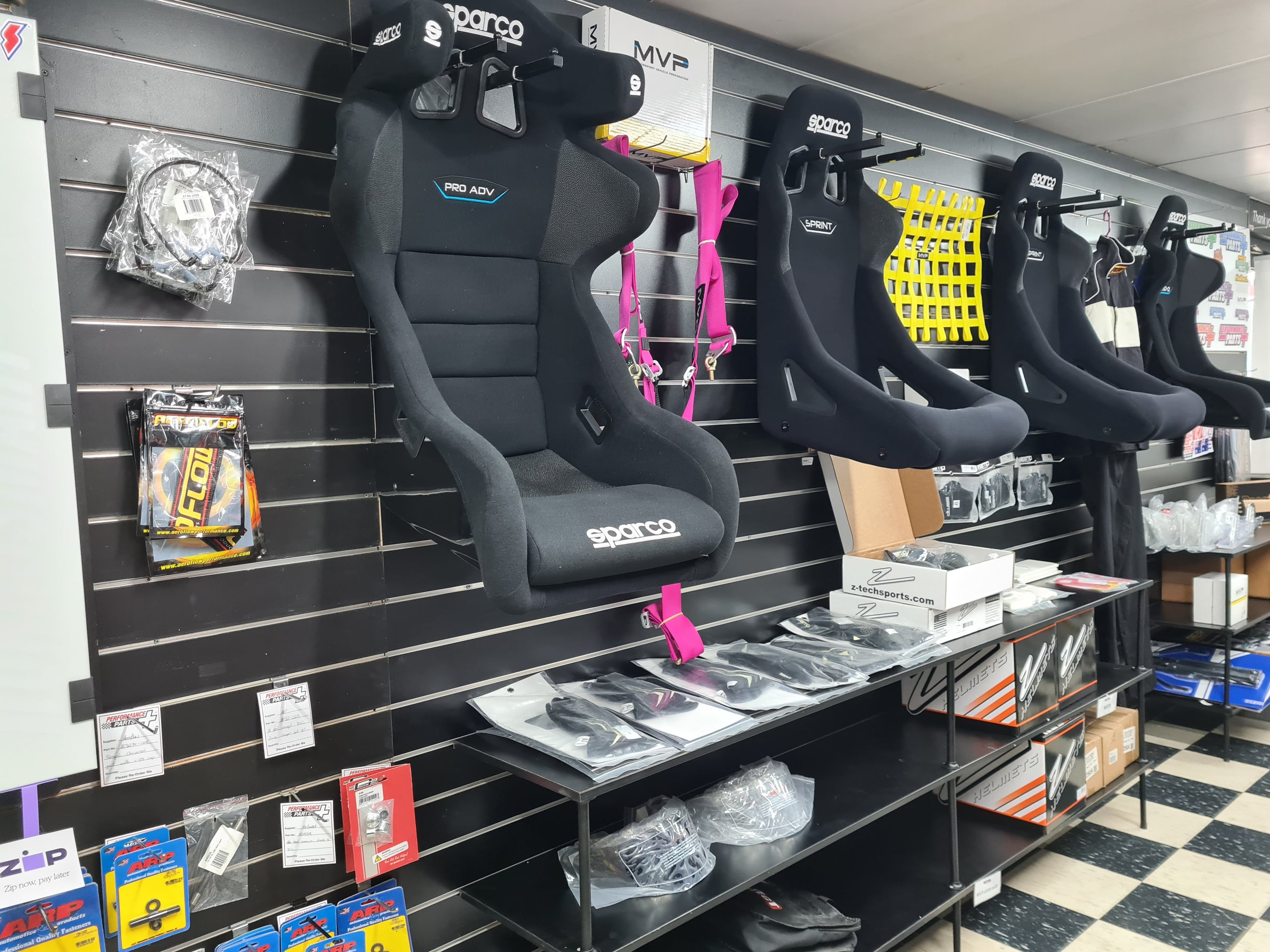 Performance Parts Plus | Aeroflow ,Turbosmart & Haltech Online Store
