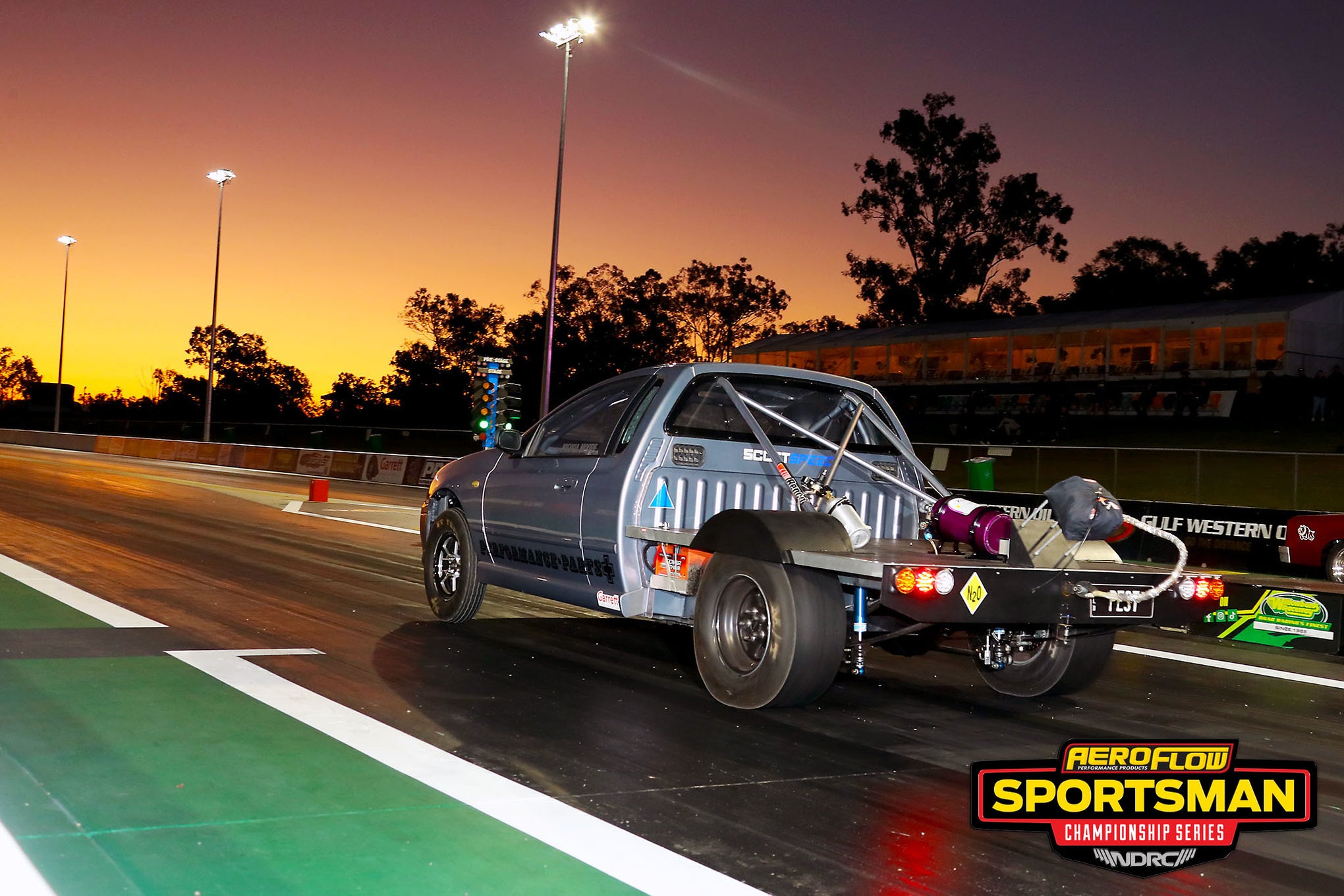 Performance Parts Plus | Aeroflow ,Turbosmart & Haltech Online Store