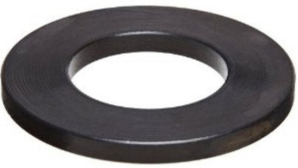 AR200-8521 ARP Special Purpose Washer 7/16" I.D, 3/4" O.D .120" Thick ...