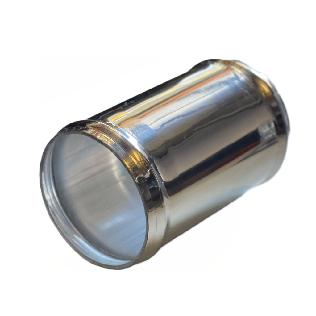 TFI Racing — Performance Parts Plus