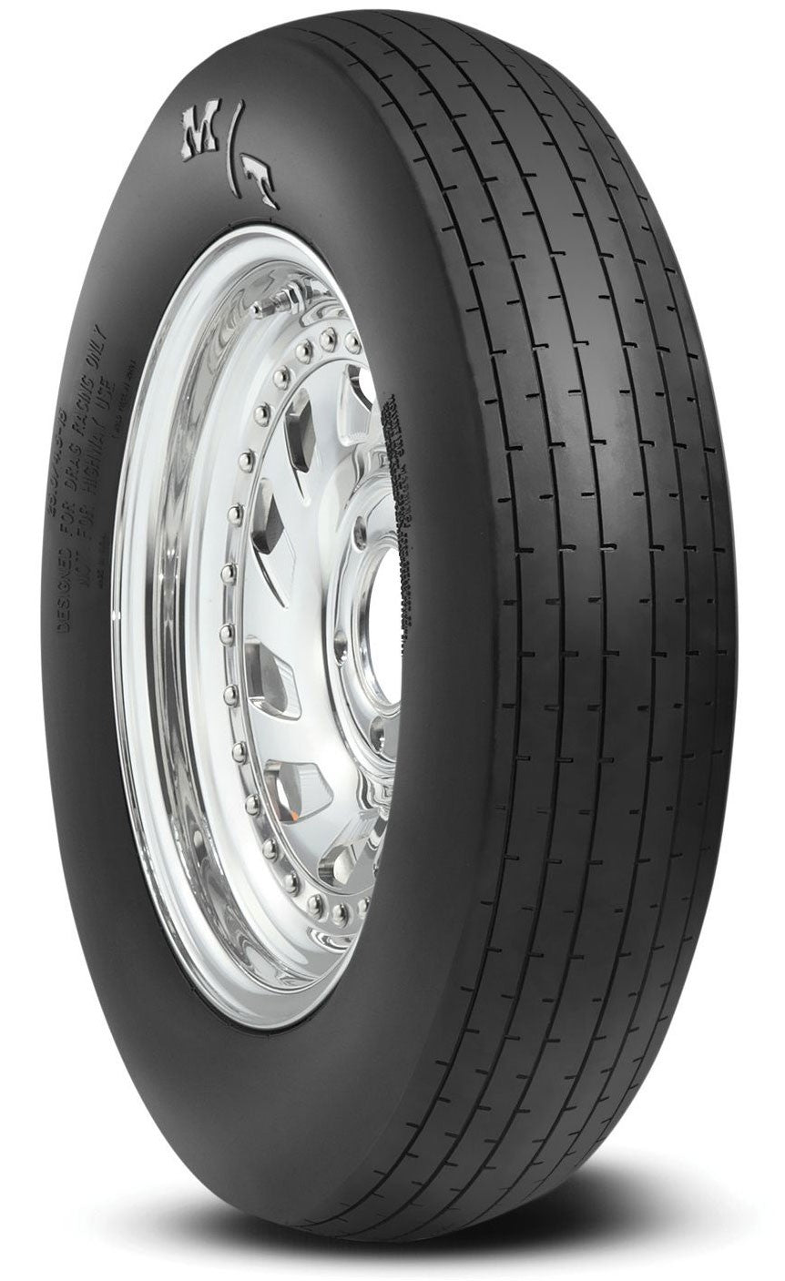 MT30093 ET FRONT SLICK TYRE 27.5 x 4.0-17 — Performance Parts Plus
