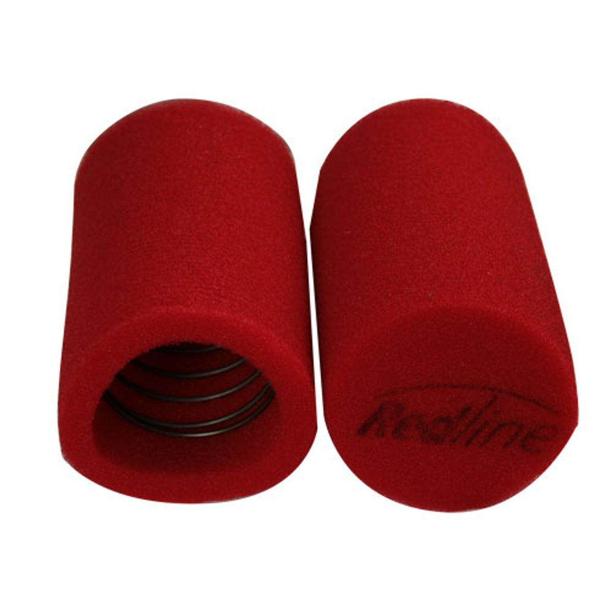 REDLINE RACE / RALLY SOCK STYLE AIR FILTER (2 PACK) — Performance Parts Plus