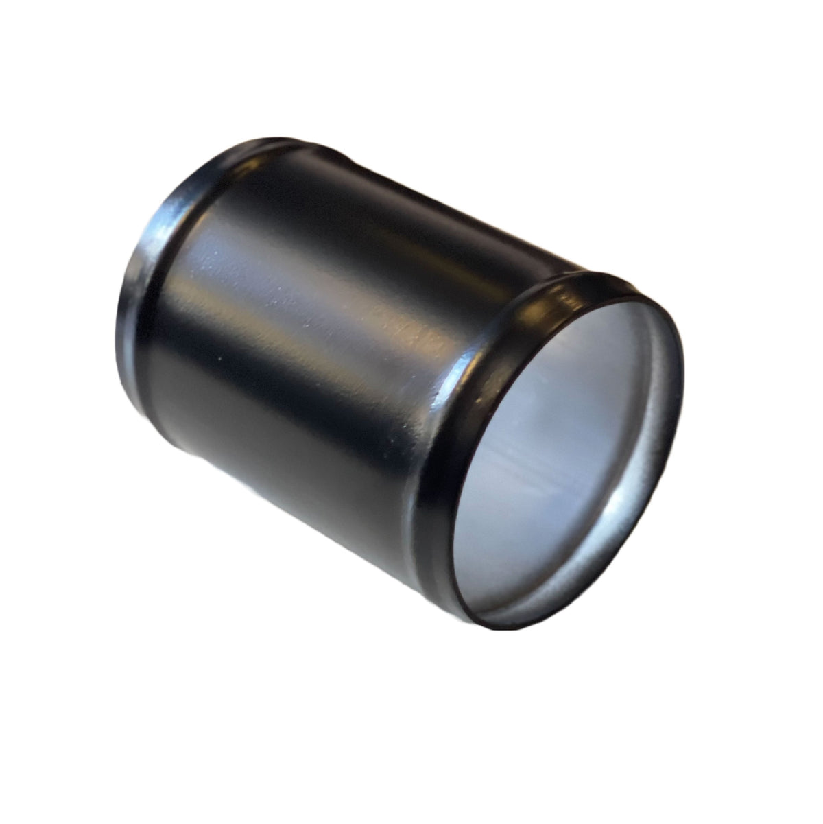 69-494 AIR FILTER PIPE 76mm O.D x 100mm LONG - BLACK — Performance ...