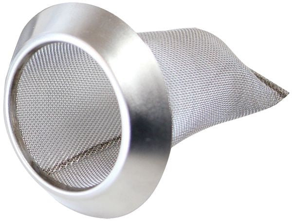AF37-10 AN FLARE FILTER -10AN — Performance Parts Plus