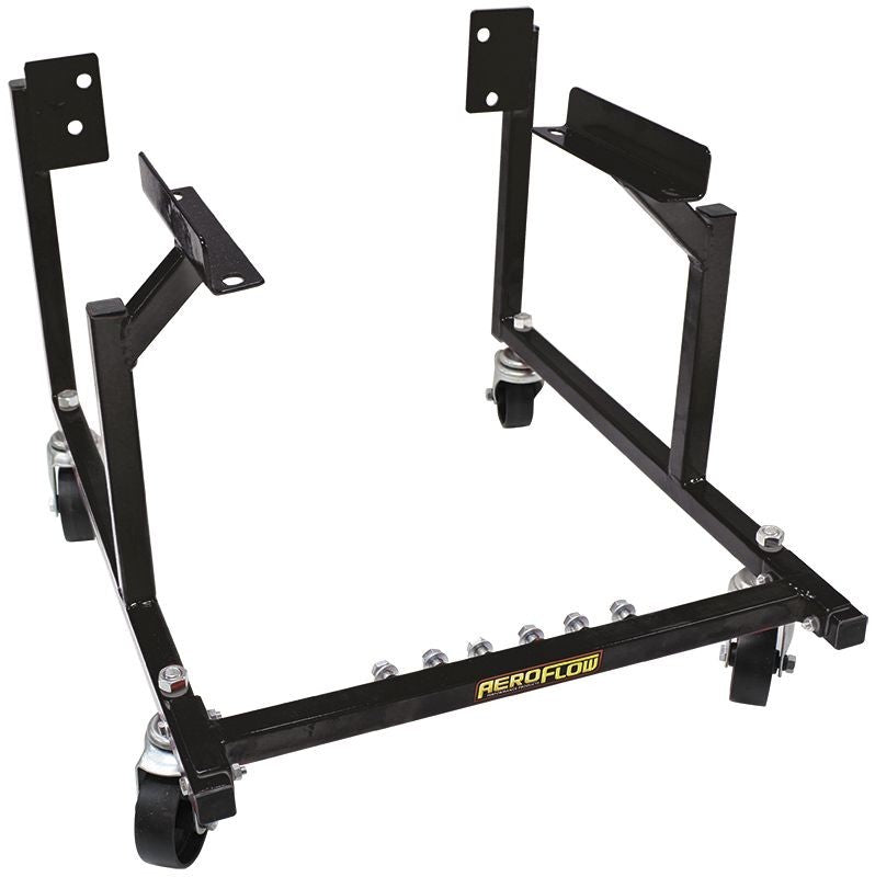 ENGINE CRADLE SUIT FORD ENGINES — Performance Parts Plus