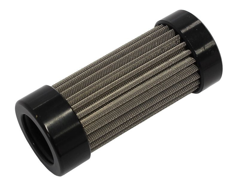 AF59-2062 REPLACEMENT 60 MICRON STAINLESS STEEL ELEMENT SUIT AF66-2042 ...