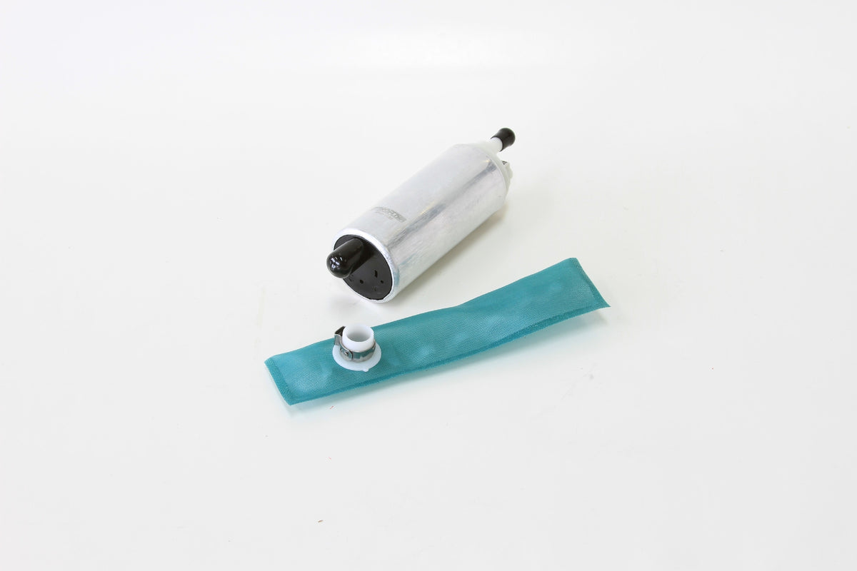 EFI ELECTRIC IN-TANK FUEL PUMP SUIT FORD EA - EL FALCON — Performance ...