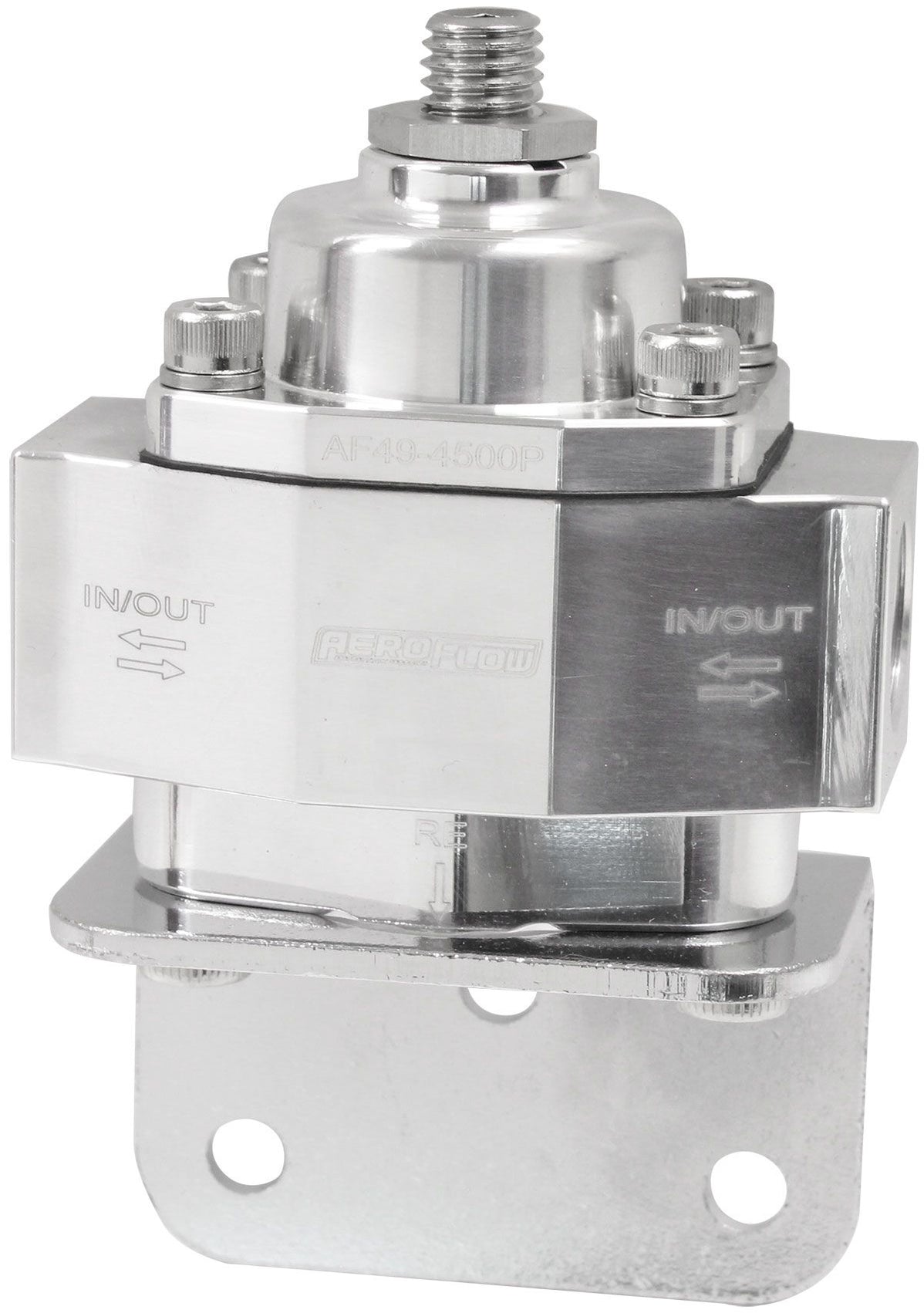 Performance Parts Plus | Aeroflow ,Turbosmart & Haltech Online Store