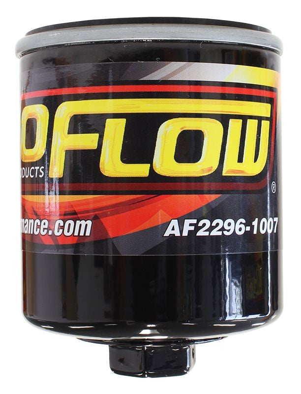 OIL FILTER (Z160) SUIT HOLDEN — Performance Parts Plus