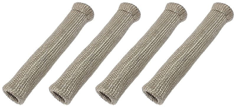SPARK PLUG BOOT PROTECTOR - 150mm LONG — Performance Parts Plus