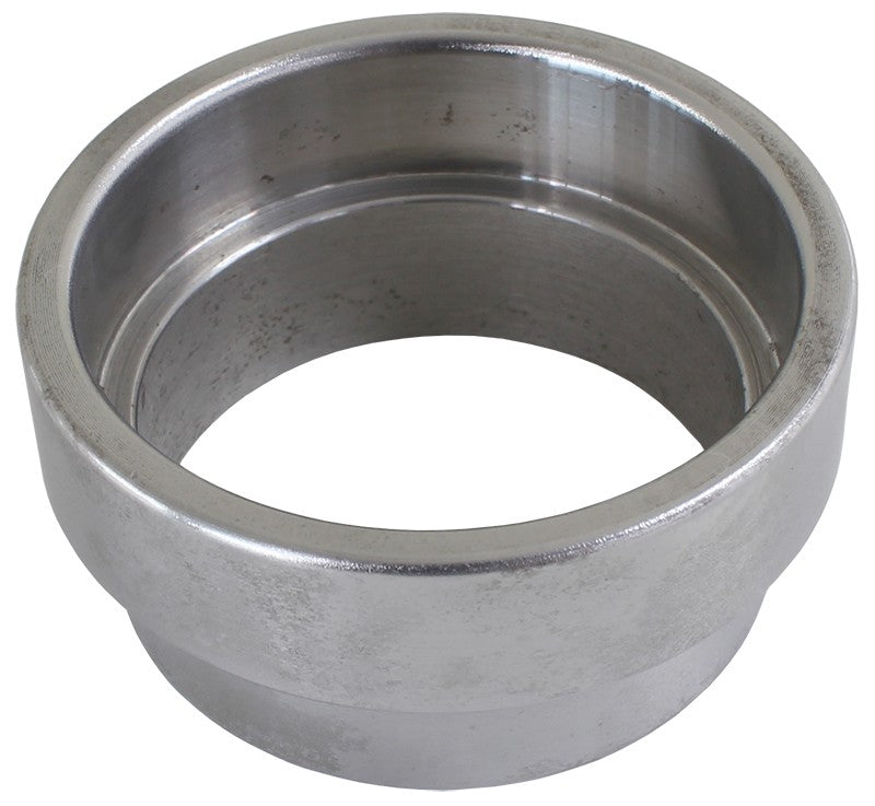 AF72-5053 GM LS PILOT SPACER ADAPTER — Performance Parts Plus