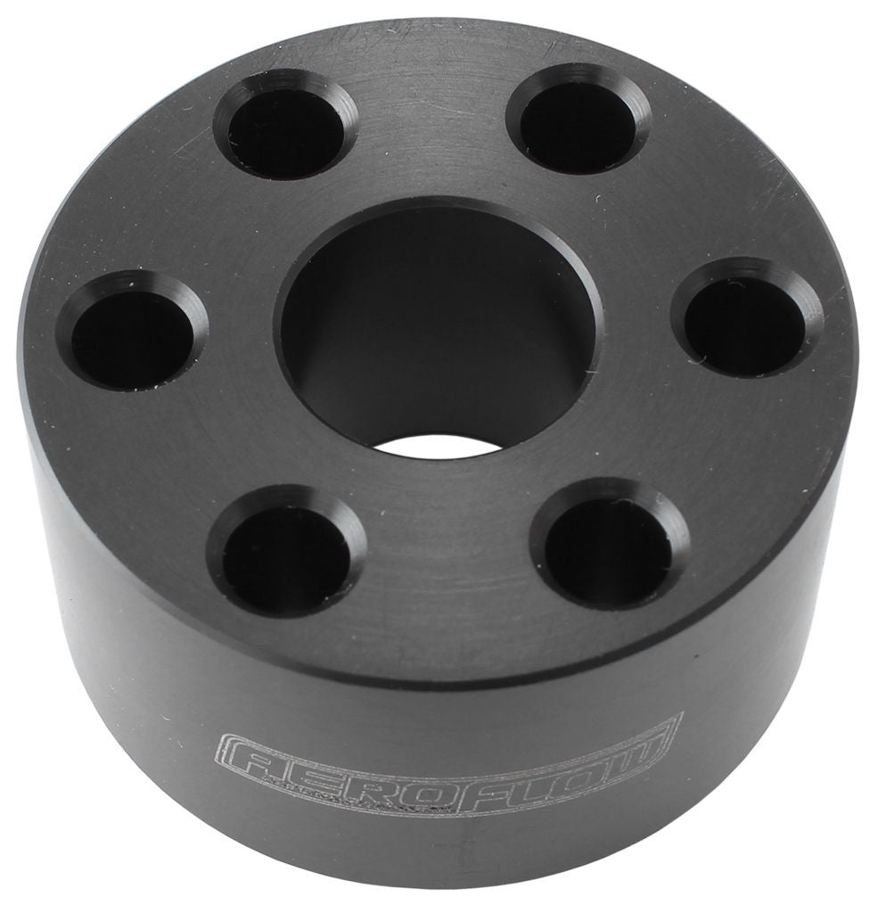 AF64-2129 SUPERCHARGER COUPLER SUIT GM LSA — Performance Parts Plus