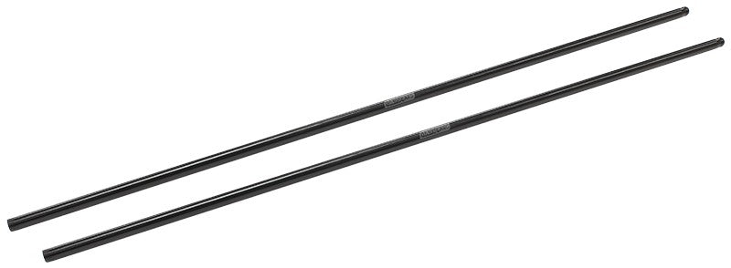 AF98-2078 GM LS LIFTER RETAINING TOOL — Performance Parts Plus