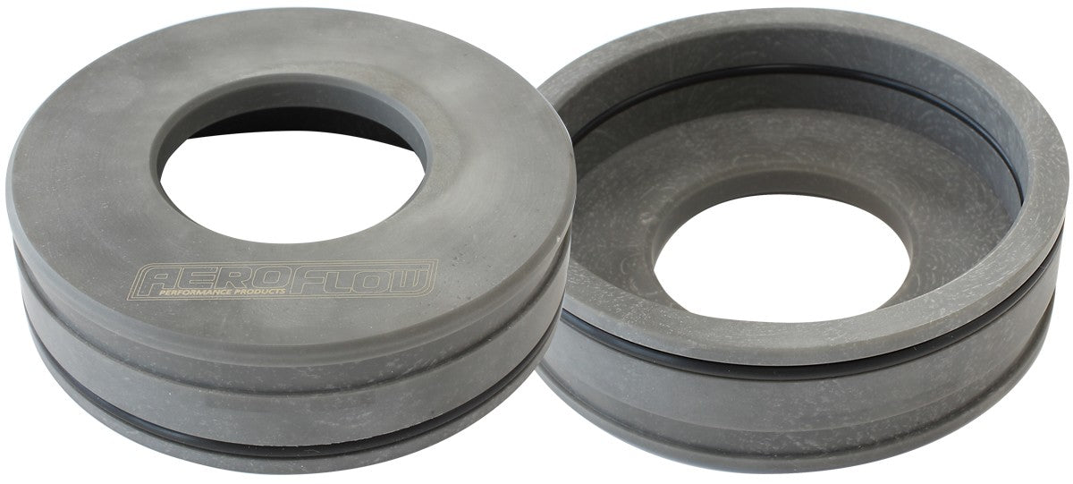 AF98-2110 LS REAR COVER ALIGNMENT TOOL — Performance Parts Plus