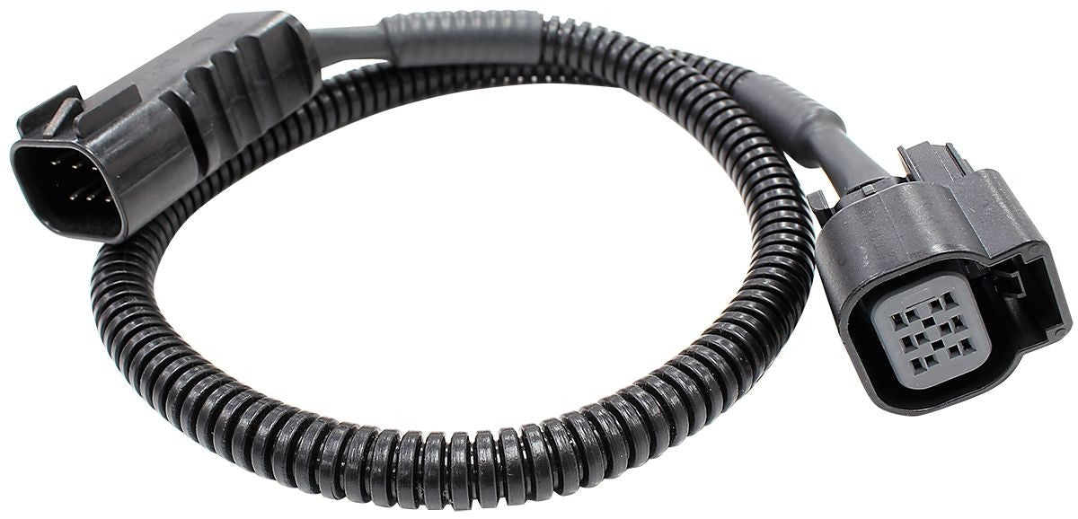 AF49-1516 FLY BY WIRE EXTENSION HARNESS FITS HOLDEN COMMODORE VZ-VF ...