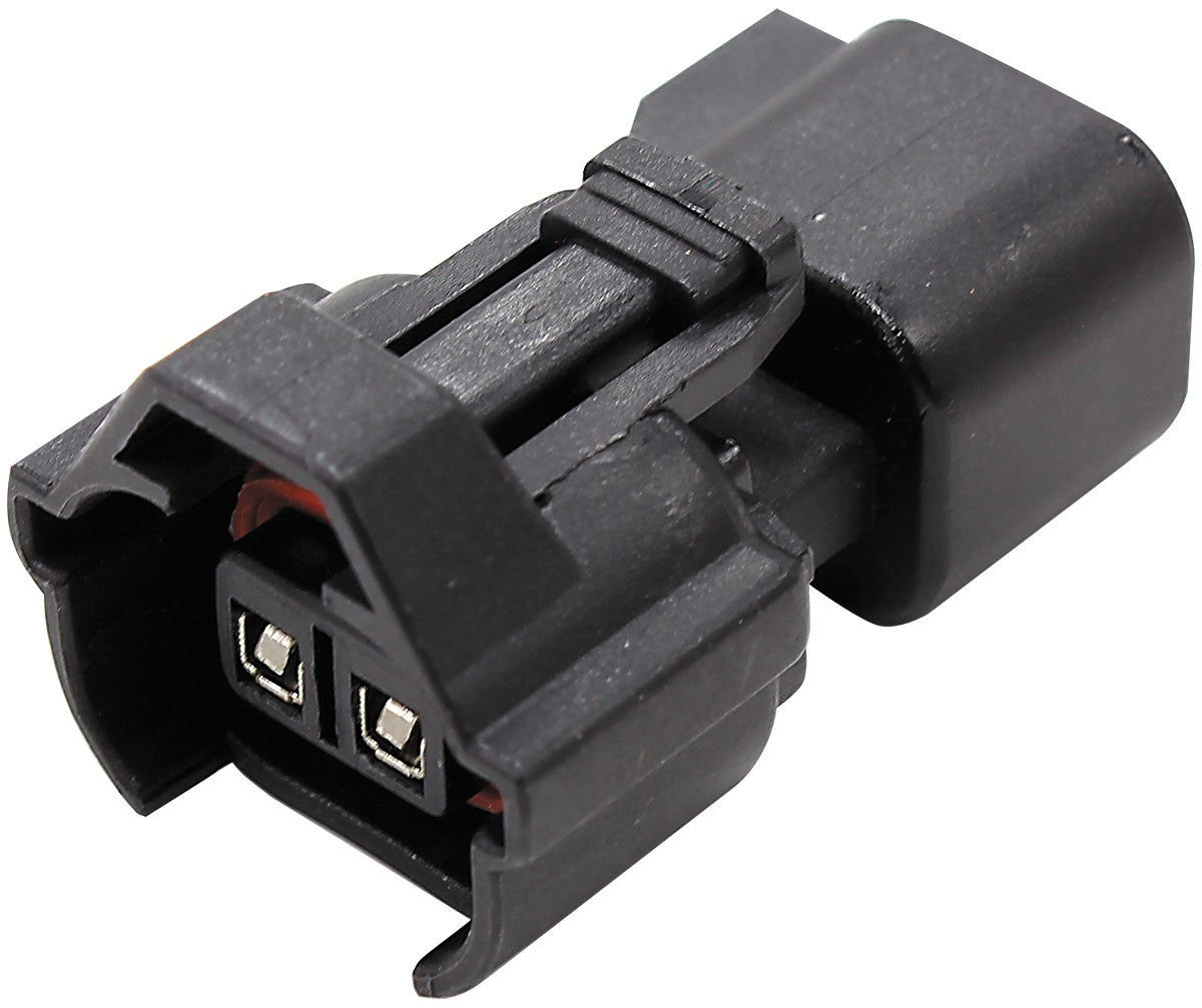 DENSO INJECTOR TO USCAR PLUG ADAPTER — Performance Parts Plus