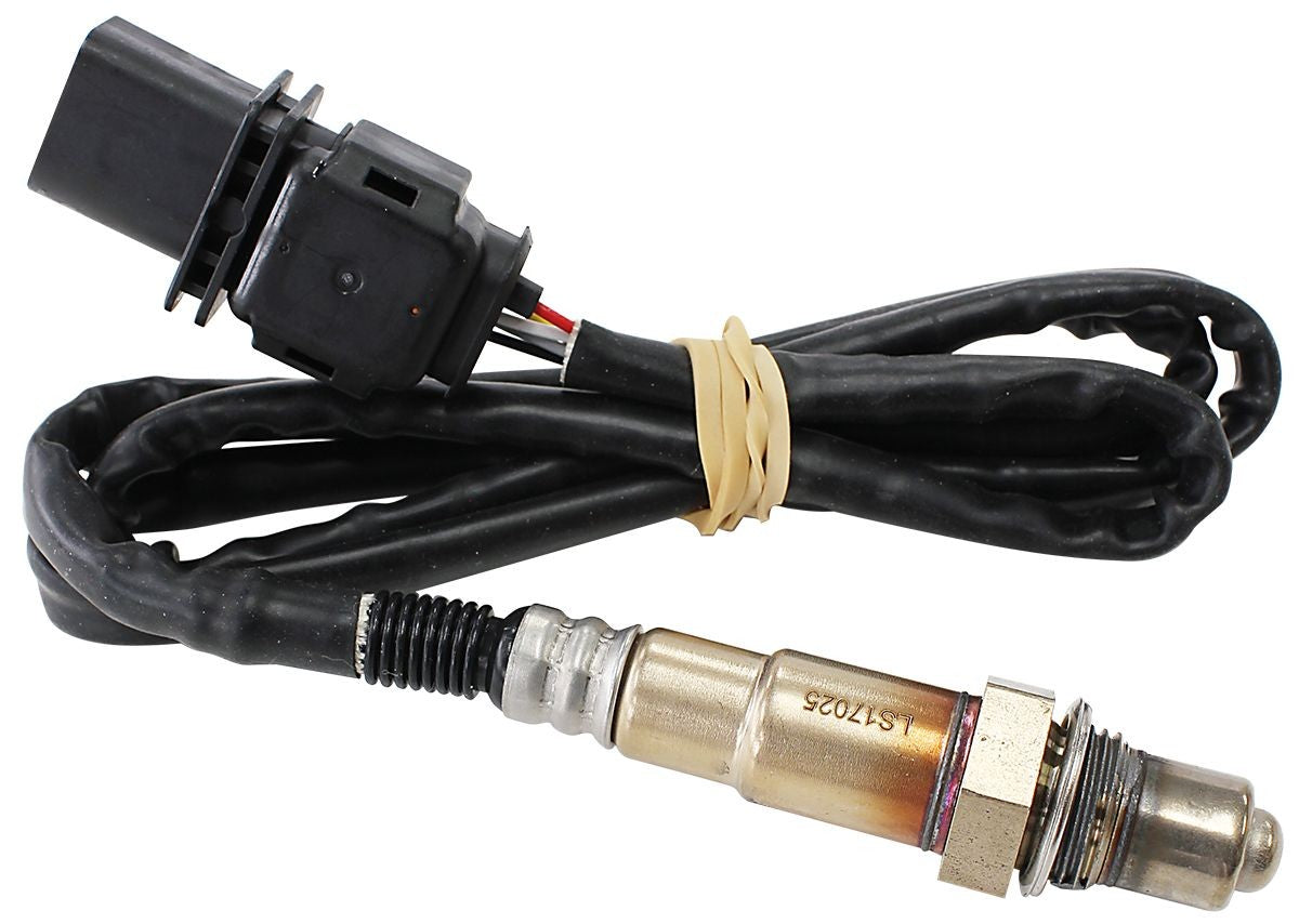 WIDEBAND OXYGEN SENSOR ONLY LSU 4.9 WIDE BAND — Performance Parts Plus