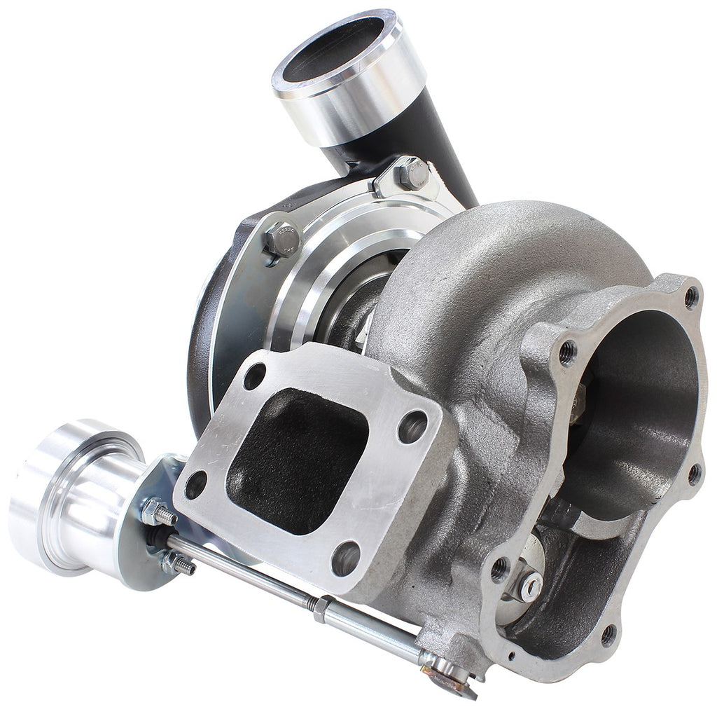 Barra — Performance Parts Plus