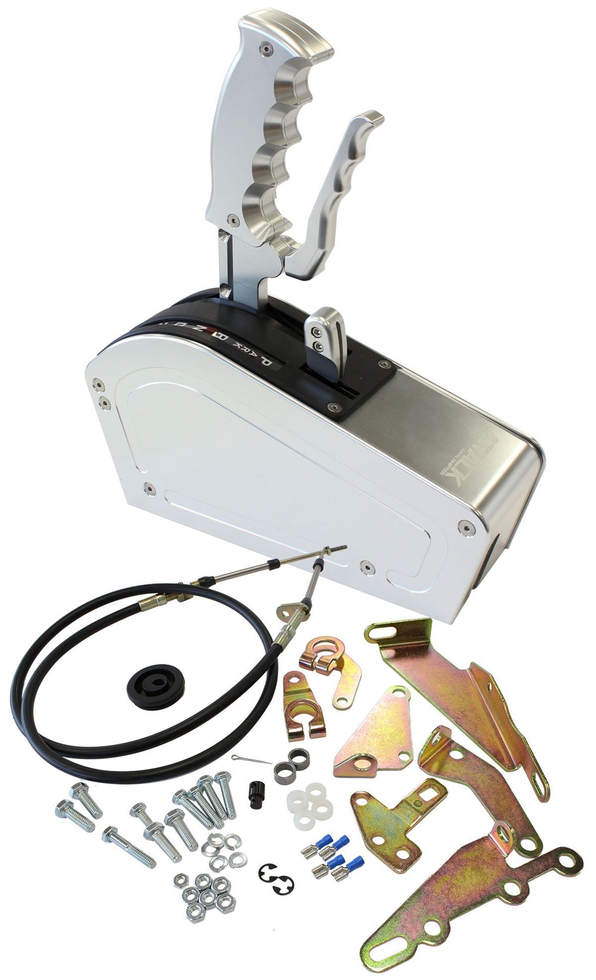 Performance Parts Plus | Aeroflow ,Turbosmart & Haltech Online Store