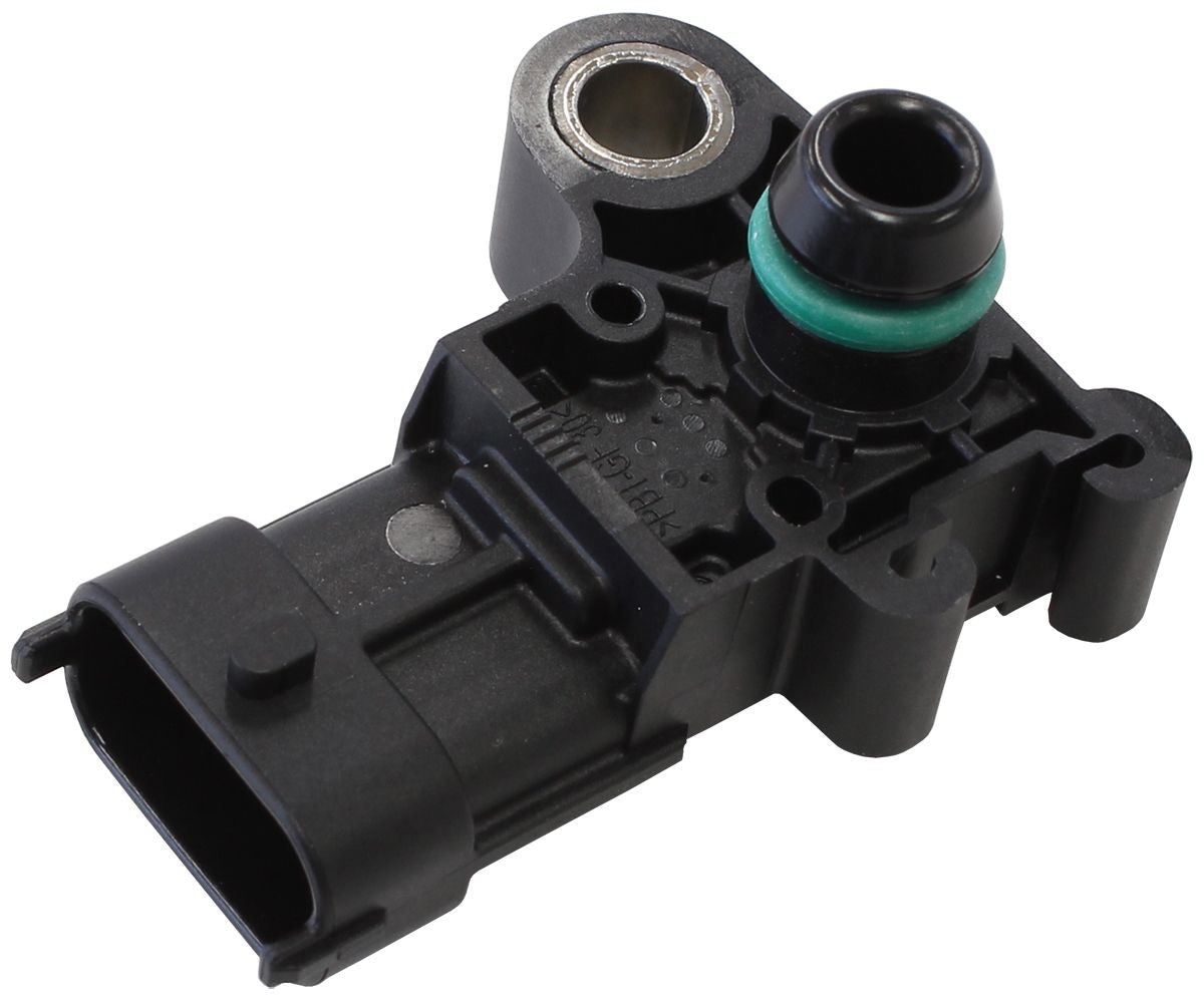 AF49-1559 BOSCH 2.7 BAR MAP SENSOR SUIT LS2 / LS3 — Performance Parts Plus