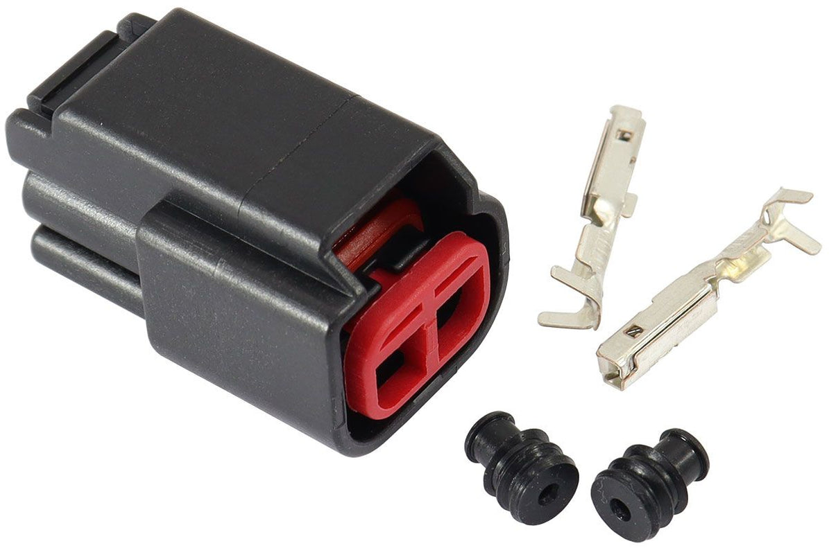 AF49-1541 FORD FALCON BA-BF IGNITION COIL PLUG & PINS — Performance ...